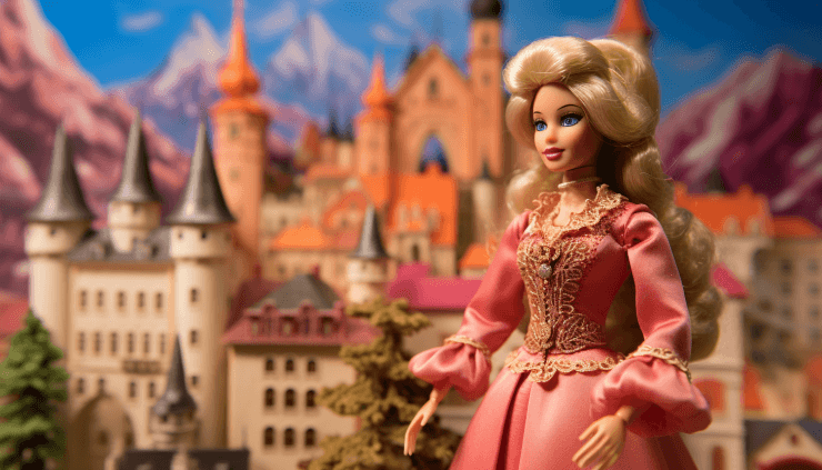 Barbie Museum: 11 Best Museums in the World - Yesim