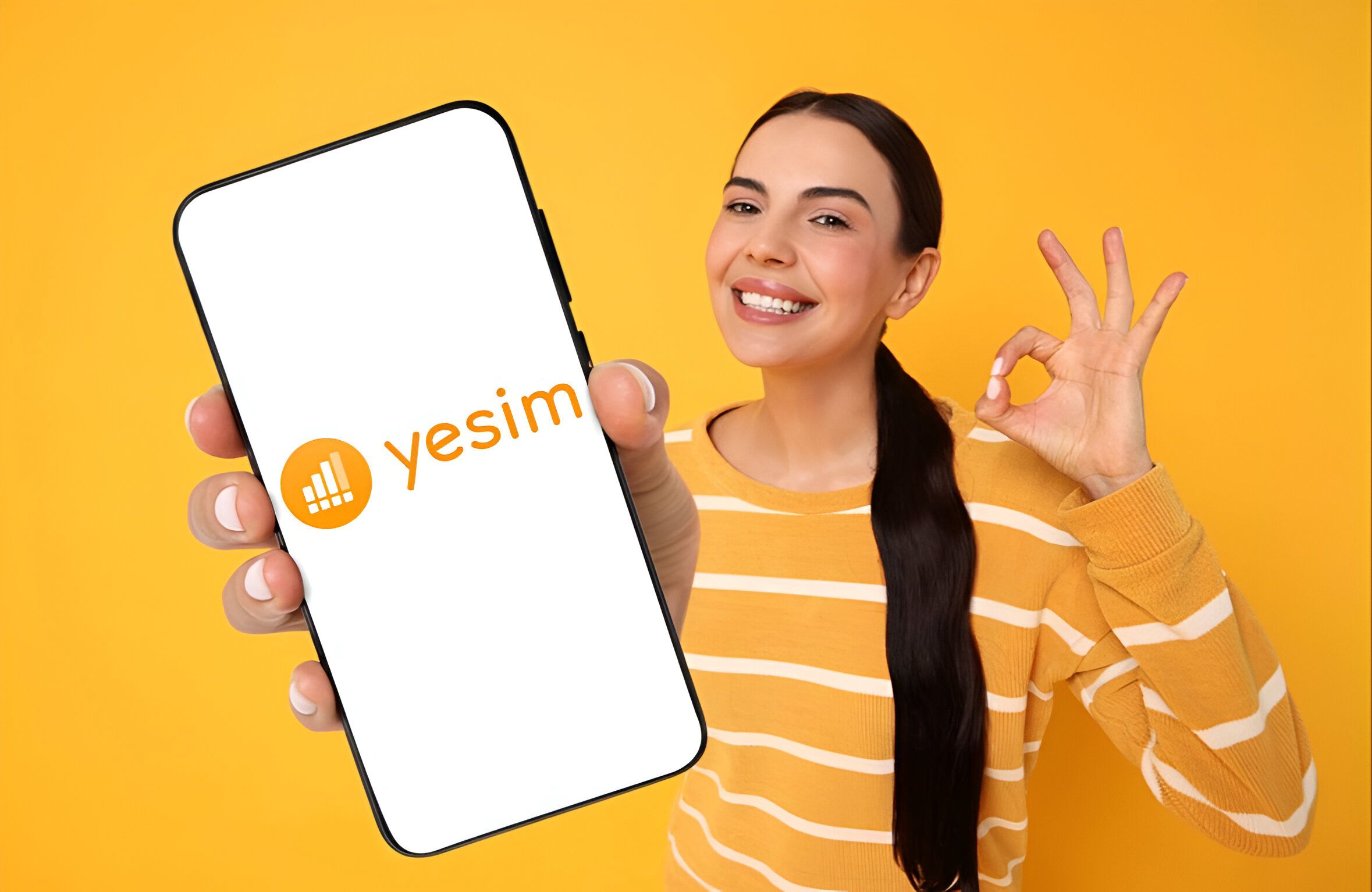 Какие бюджетные телефоны поддерживают eSIM: cписок совместимых моделей в 2025 - Yesim