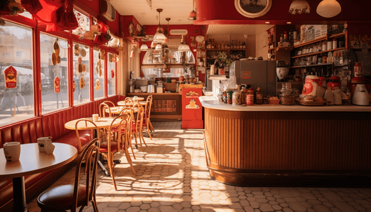 The Most Breathtaking Places in the World: 11 Locations - Yesim