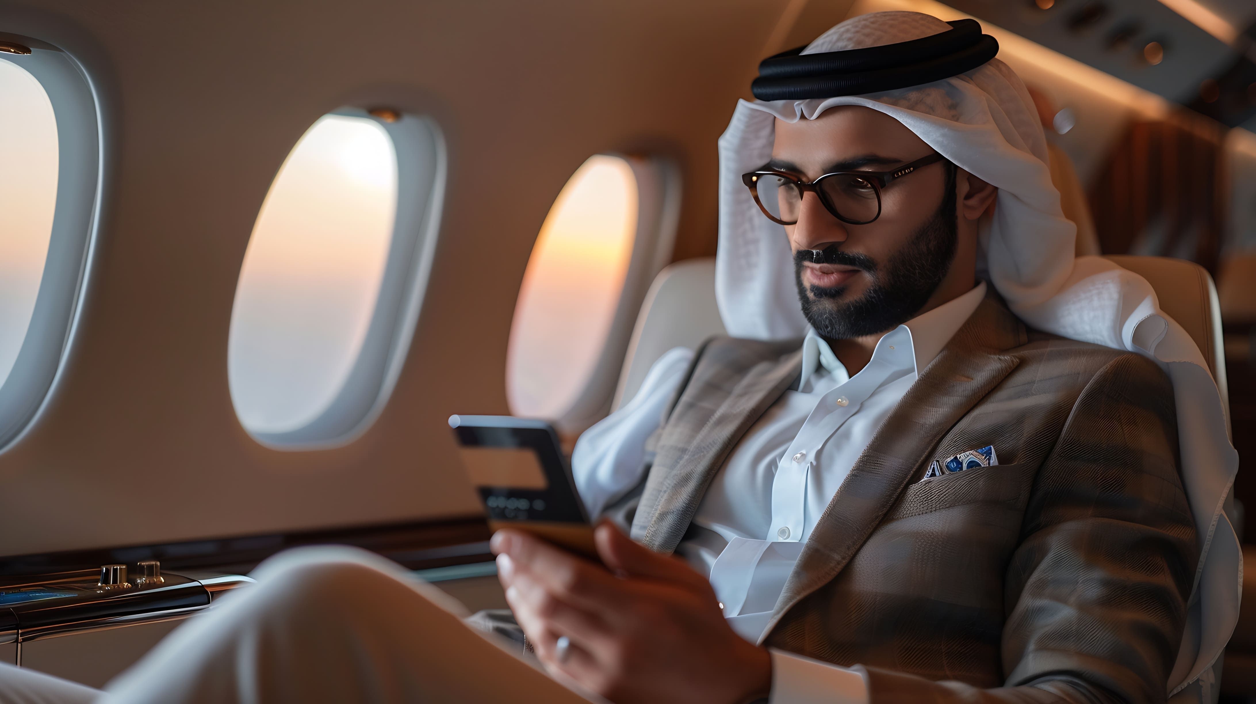 Stay Connected in Bahrain: Best SIM Cards and eSIM Options for Tourists ...